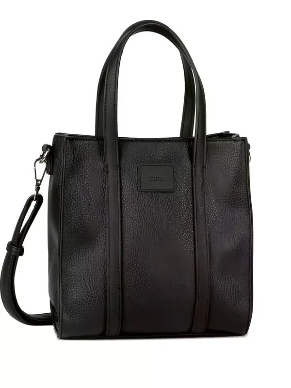 Gabor Elfie Tote Bag