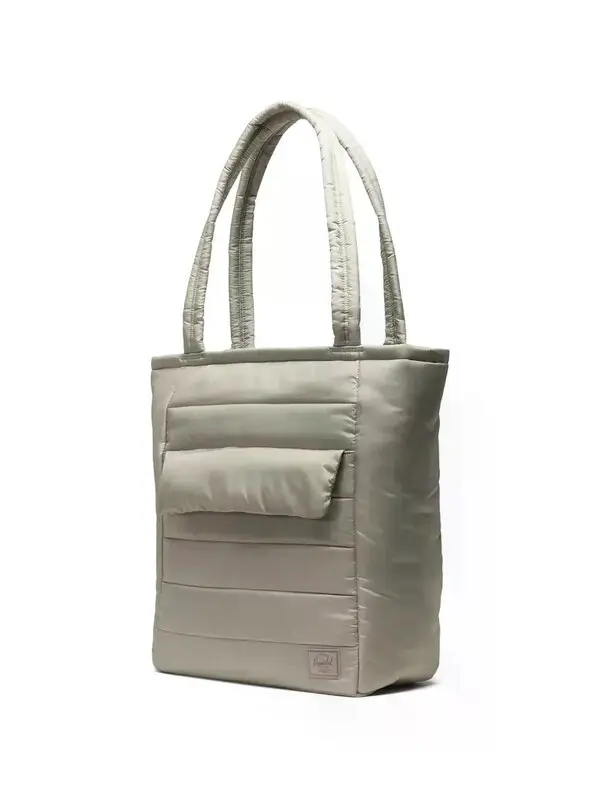 Herschel Supply Co. Retrea 20l Quilted Tote Bag