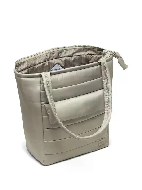 Herschel Supply Co. Retrea 20l Quilted Tote Bag