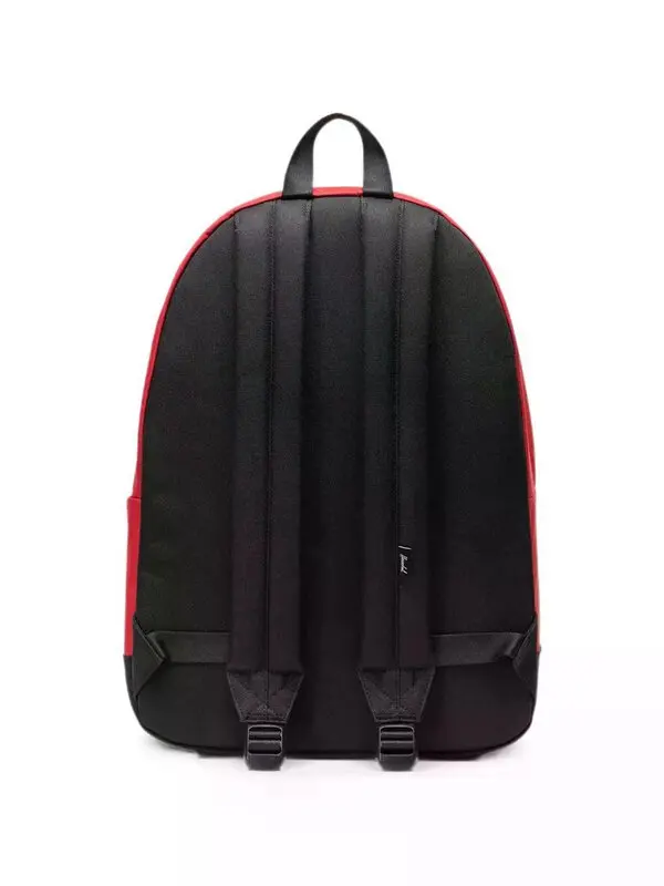 Herschel Supply Co. Classic Xl 30l Backpack