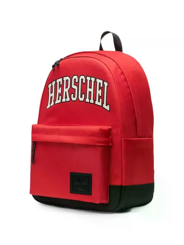 Herschel Supply Co. Classic Xl 30l Backpack