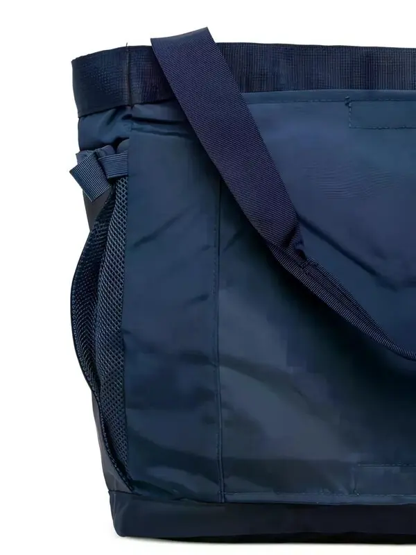 The North Face Base Camp Voyager Front-pockets Tote Bag