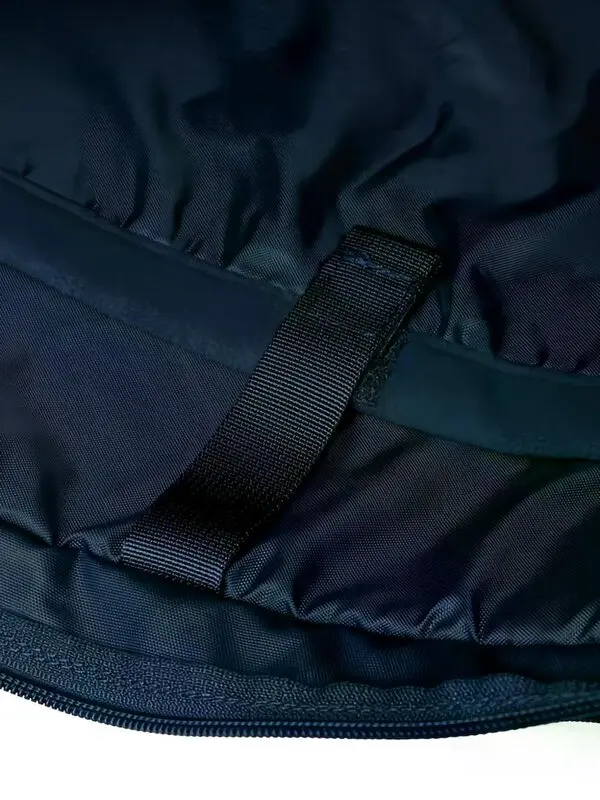 The North Face Base Camp Voyager Front-pockets Tote Bag