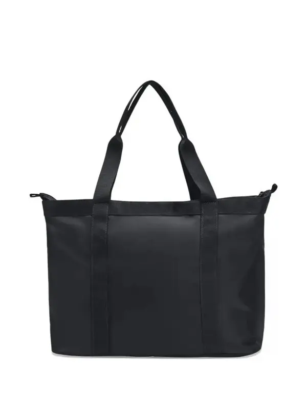 Under Armour Studio Logo-detail Tote Bag