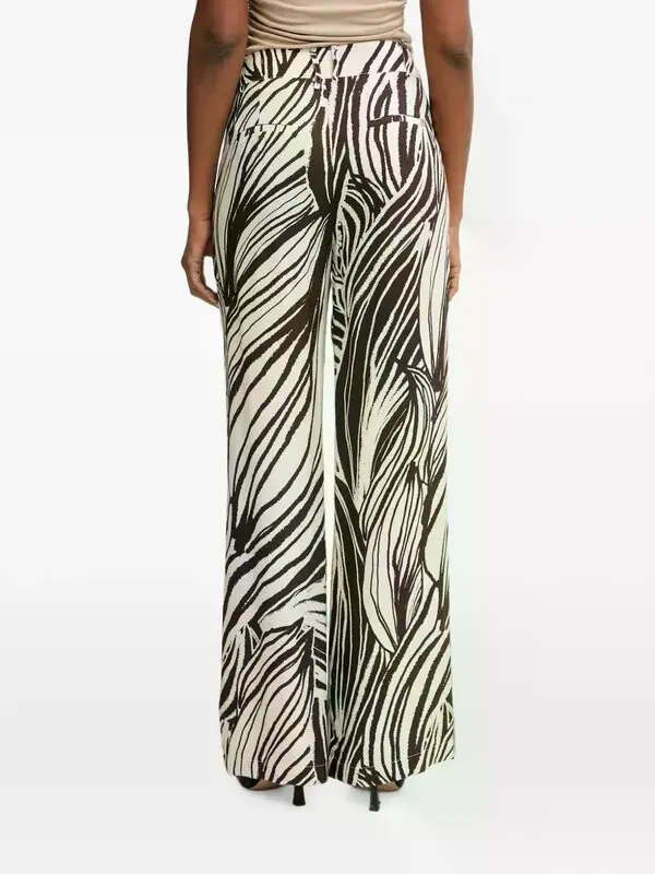 Guess Viscose Pants