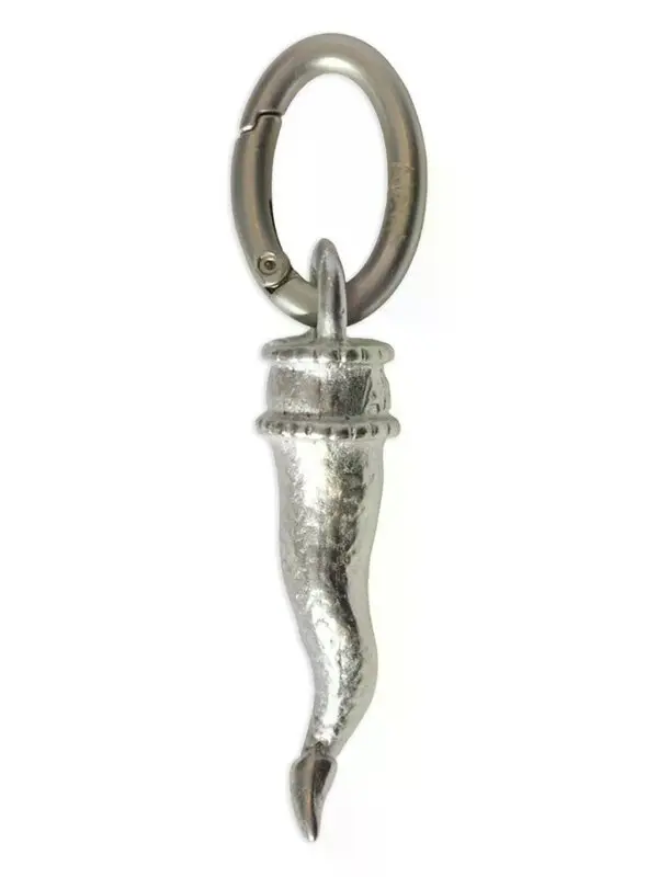 ALEVI MILANO Bijoux Charm Necklace - Silver
