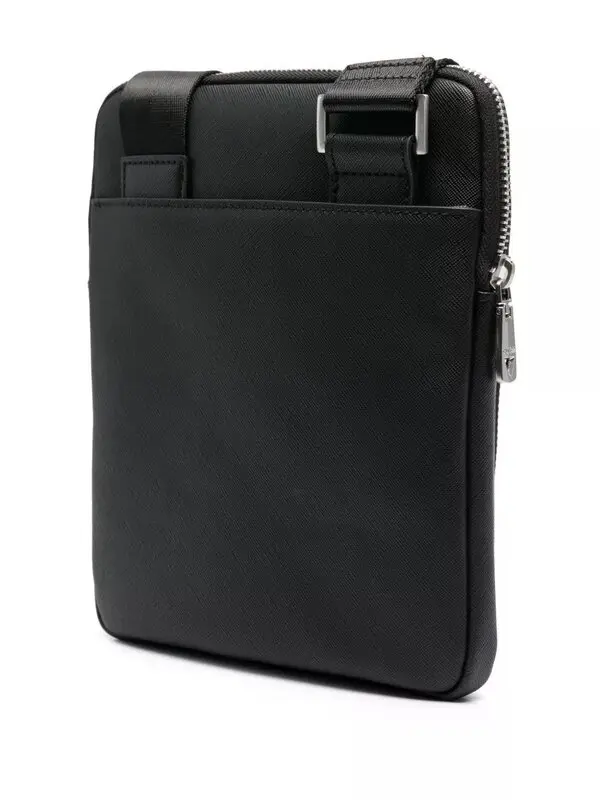 Guess Certosa Messenger Bag