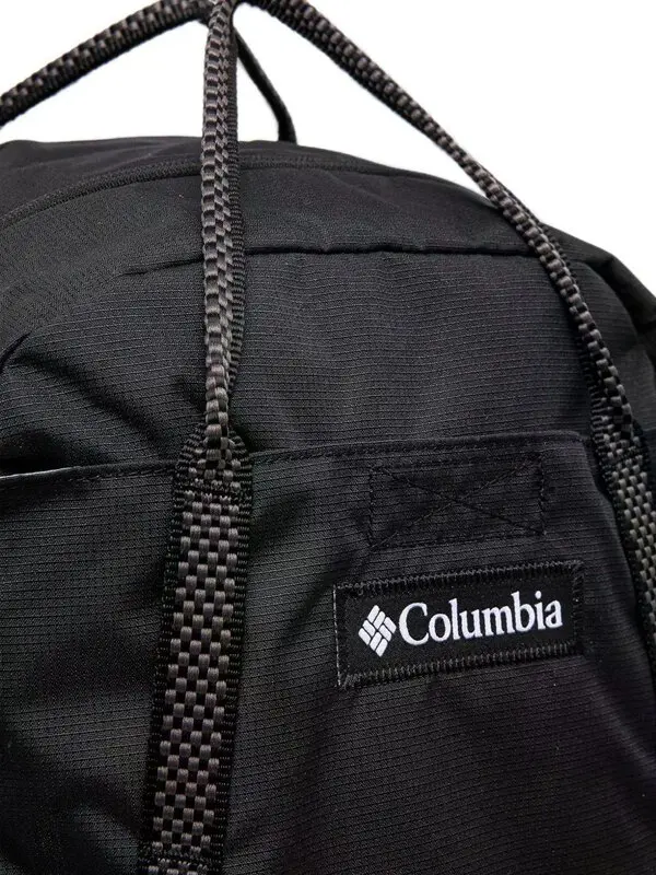Columbia Echo Mountain Backpack