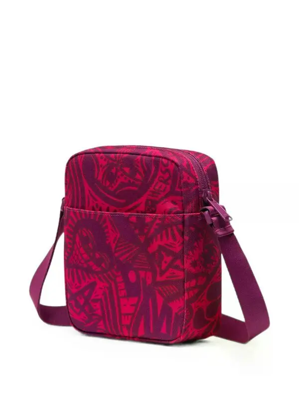 Herschel Supply Co. Thomas Campbell Shoulder Bag