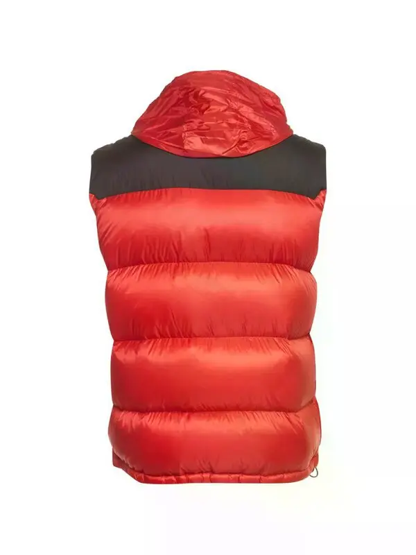 Moncler Ophrys Puffer Vest