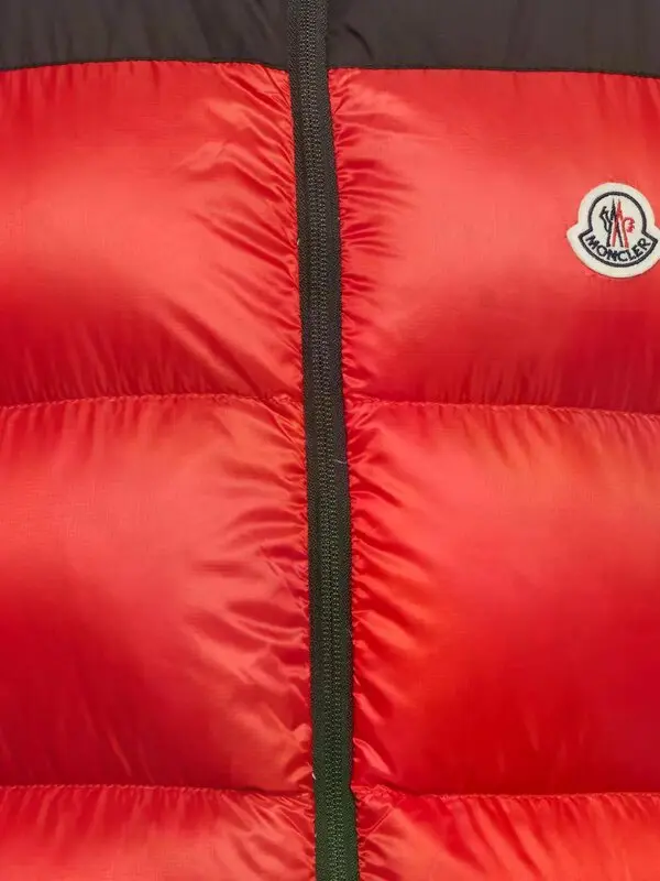 Moncler Ophrys Puffer Vest