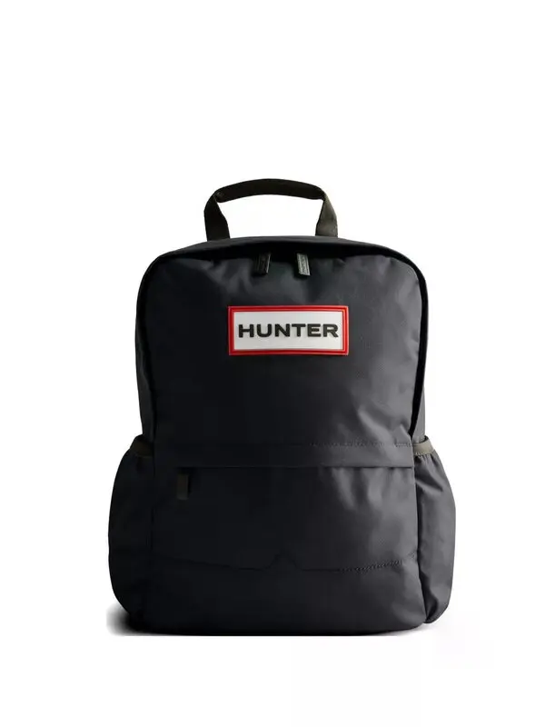 Hunter Water-resistant Backpack