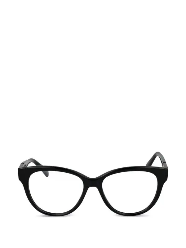 Longchamp Cat-eye Glasses