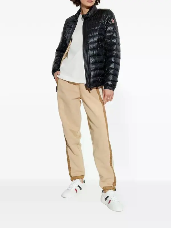 Moncler Day-namic Quilted Jacket
