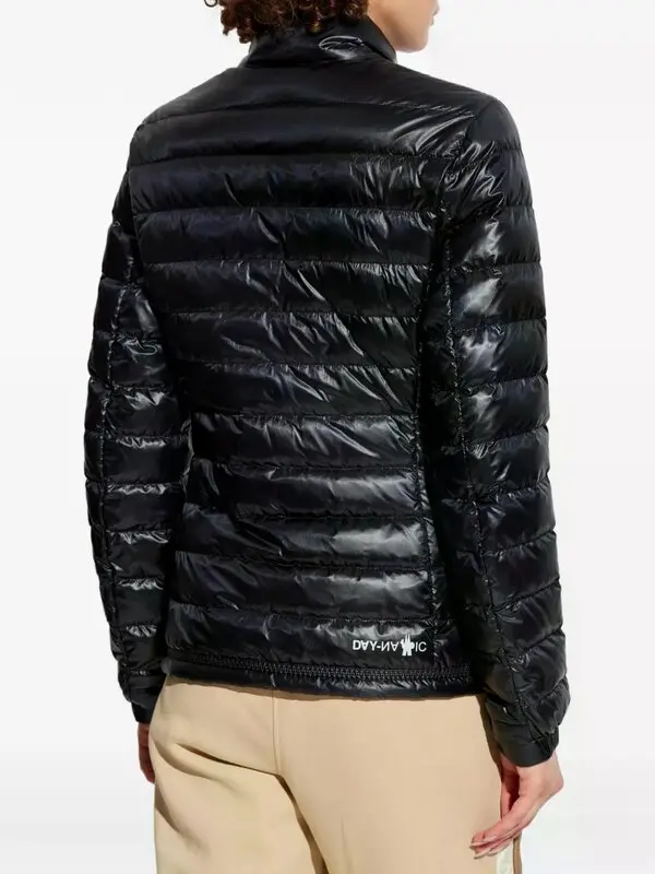 Moncler Day-namic Quilted Jacket