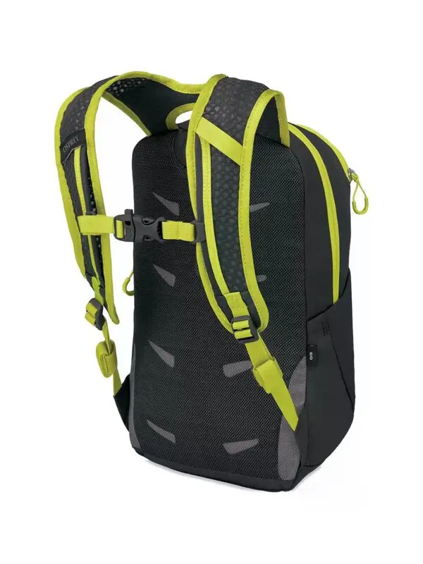 OSPREY Daylite™ Jr Backpack