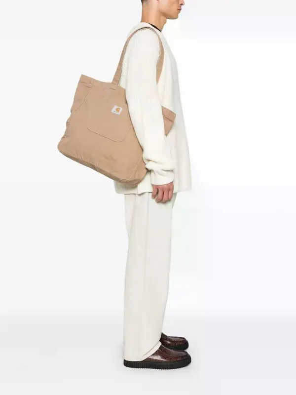 Carhartt Work In Progress Bayfield Tote Bag