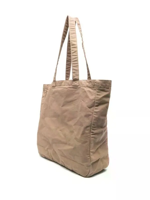 Carhartt Work In Progress Bayfield Tote Bag