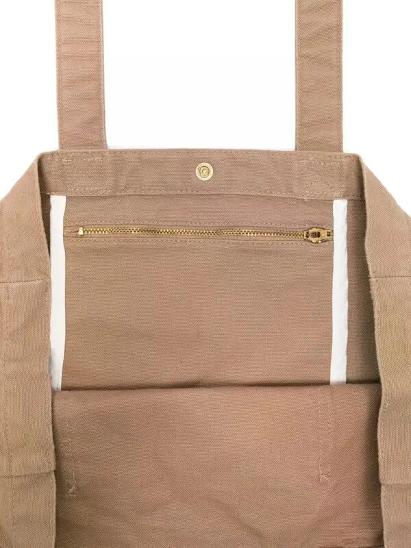 Carhartt Work In Progress Bayfield Tote Bag