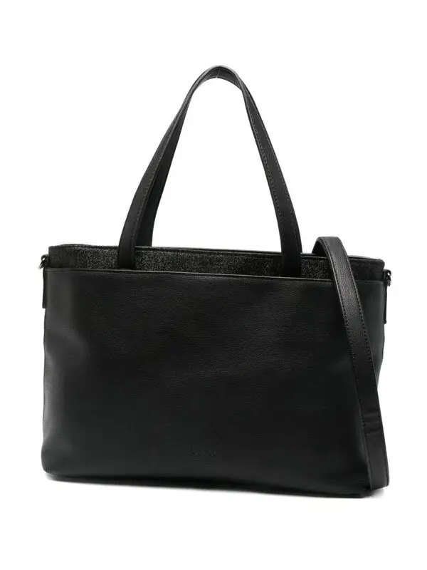 Gabor Noara Tote Bag