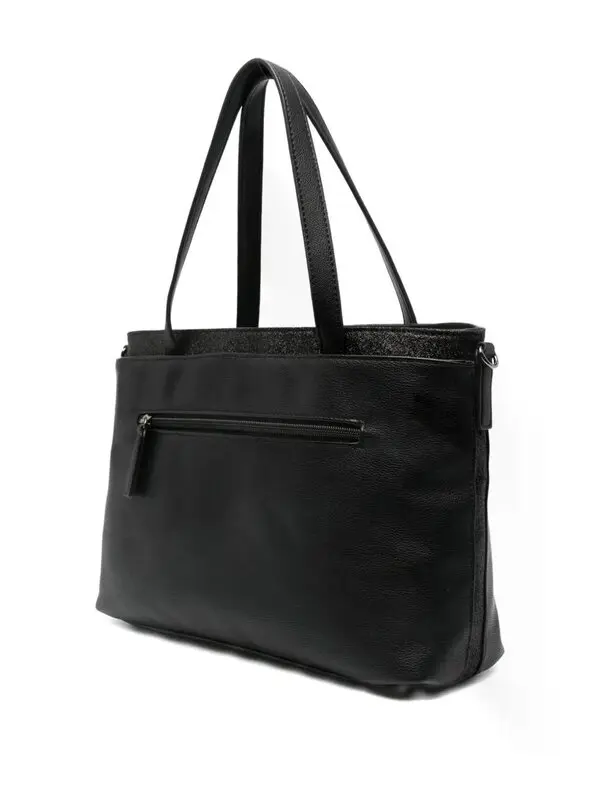 Gabor Noara Tote Bag