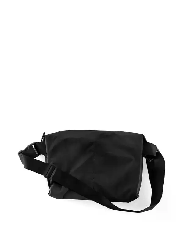 CRASH BAGGAGE Soft Crossbody Bag