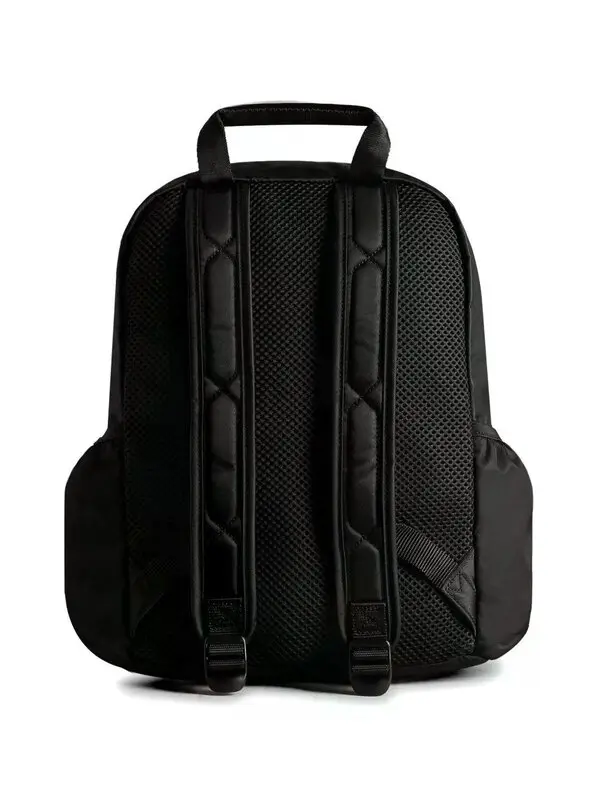 Hunter Original Nylon Backpack
