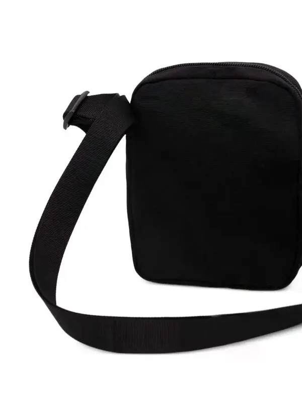 SANDQVIST Sixten Messenger Bag