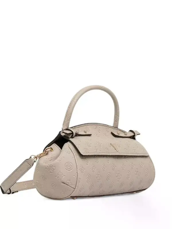 Guess Diana Handbag