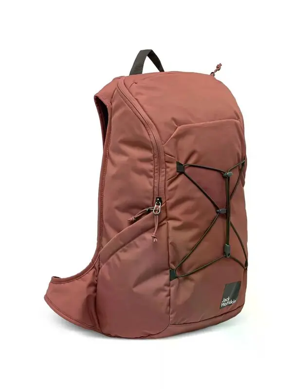 JACK WOLFSKIN Serene Cord Backpack
