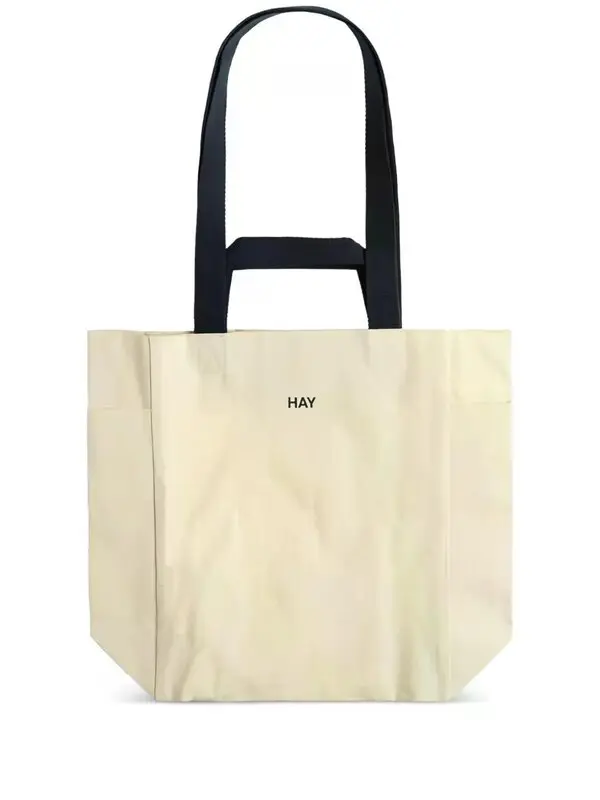 HAY Everyday Tote Bag