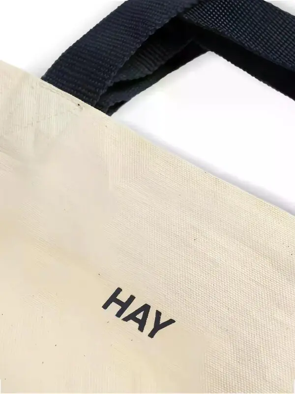 HAY Everyday Tote Bag