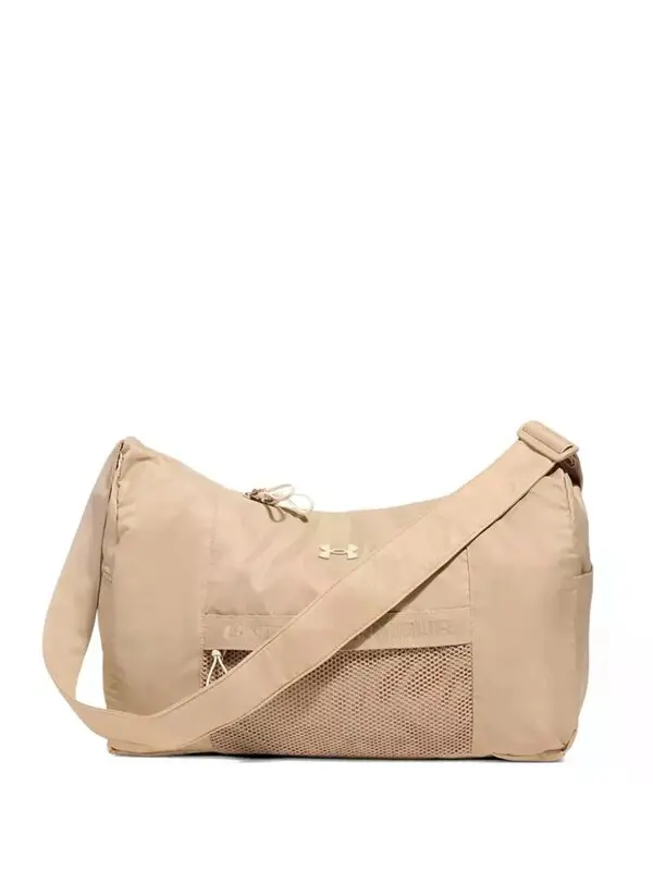 Under Armour Studio Slouchy Shoulder Bag