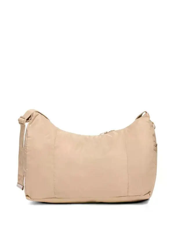 Under Armour Studio Slouchy Shoulder Bag
