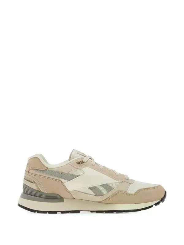 REEBOK Gl 1600 Low-top Sneakers