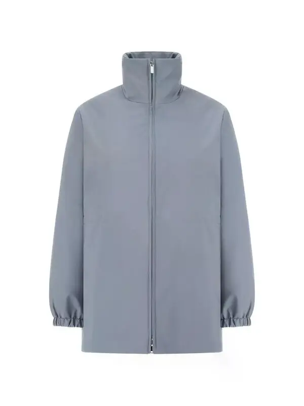 Paul & Shark Typhoon® Platinum Coat