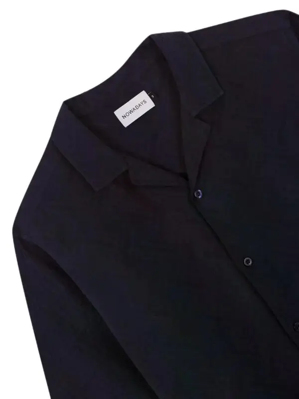 NOWADAYS Short-sleeve Shirt