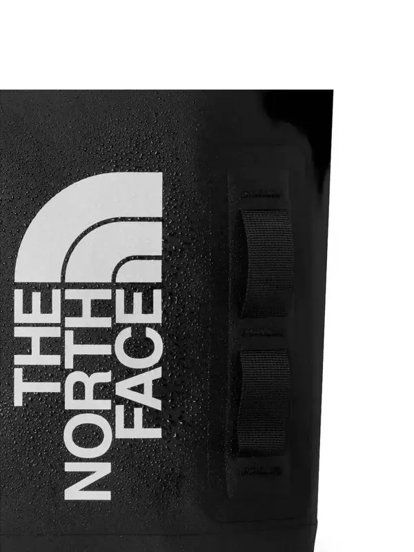 The North Face 12l Base Camp Dry Tote Bag