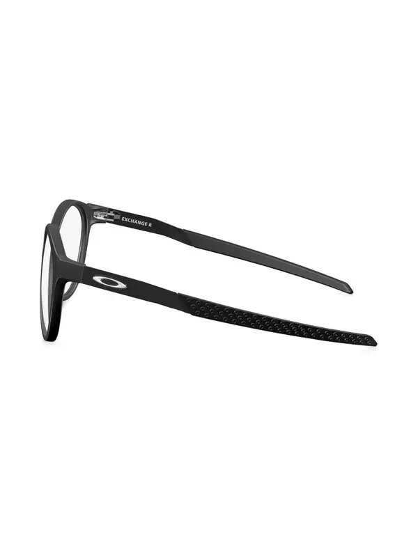 Oakley Exchange Glasses