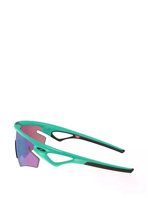 Oakley Sphaera Slash Sunglasses