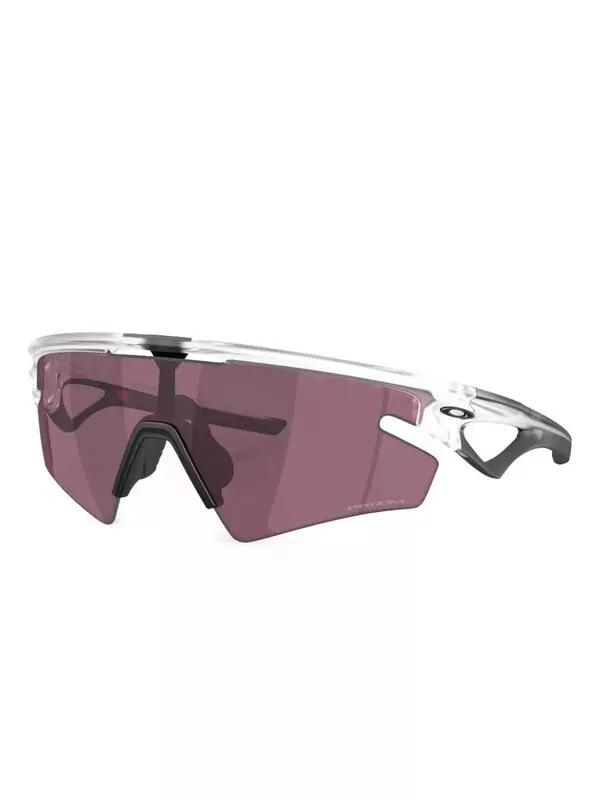 Oakley Sphaera™ Slash Sunglasses - Neutrals