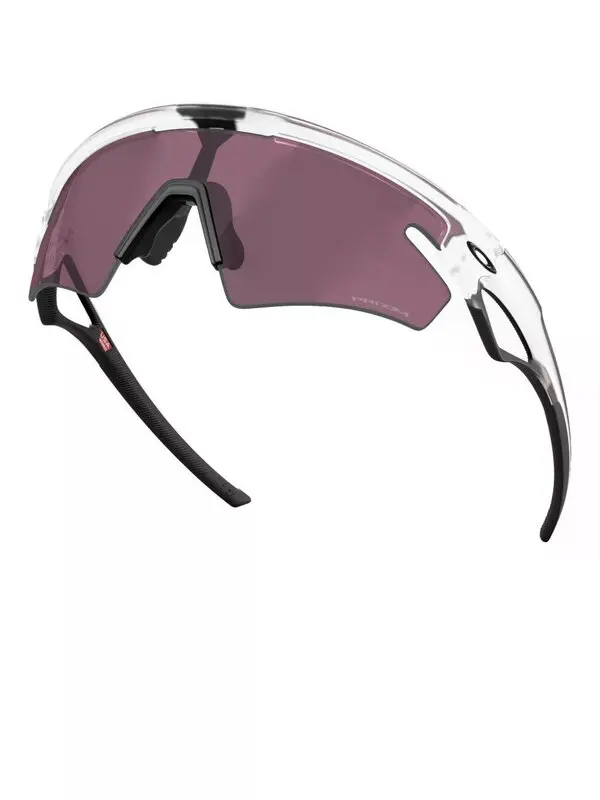Oakley Sphaera™ Slash Sunglasses - Neutrals