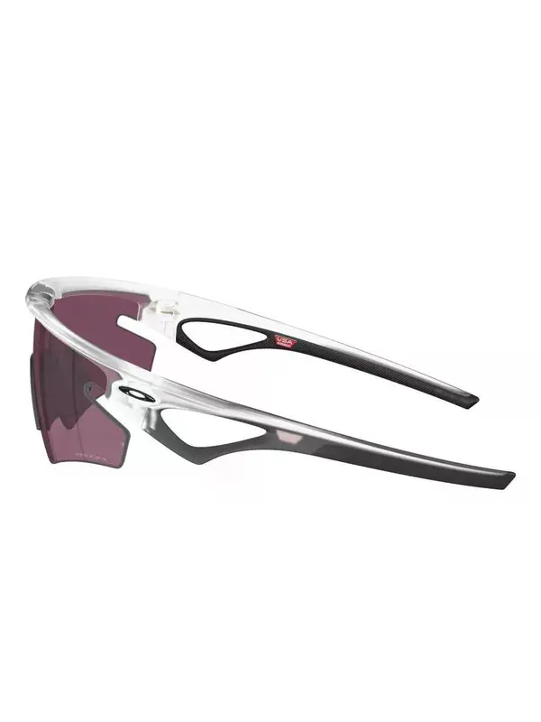 Oakley Sphaera™ Slash Sunglasses - Neutrals