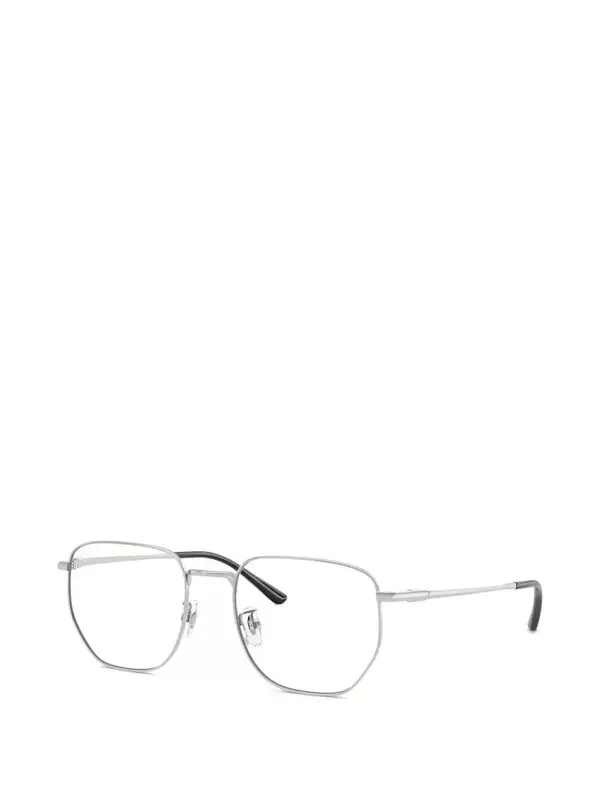 Ray-ban Rb8776d Optics Glasses