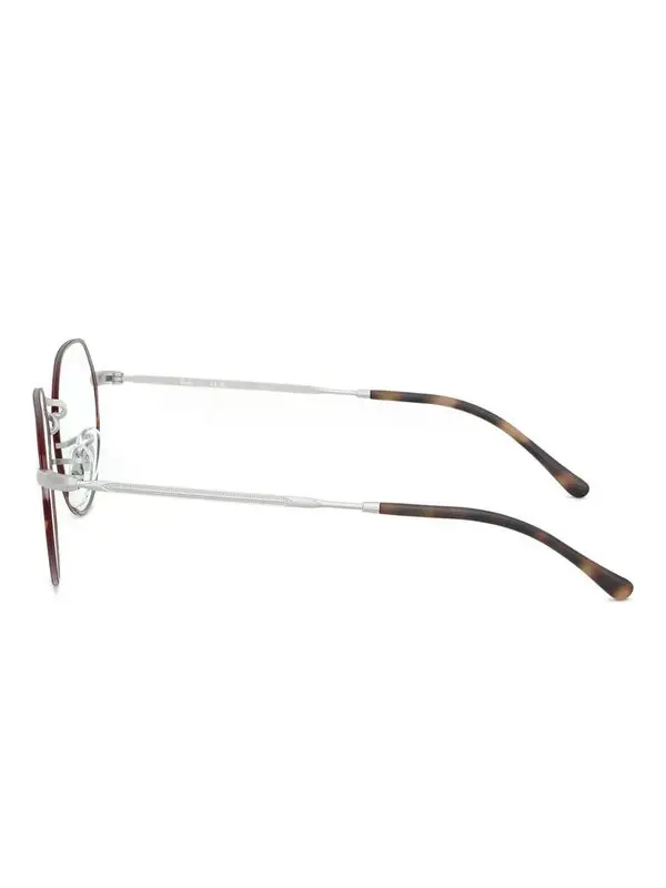 Ray-ban Geometric-frame Glasses