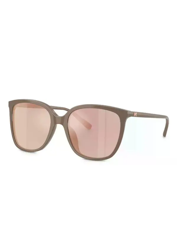 Michael Kors Anaheim Sunglasses