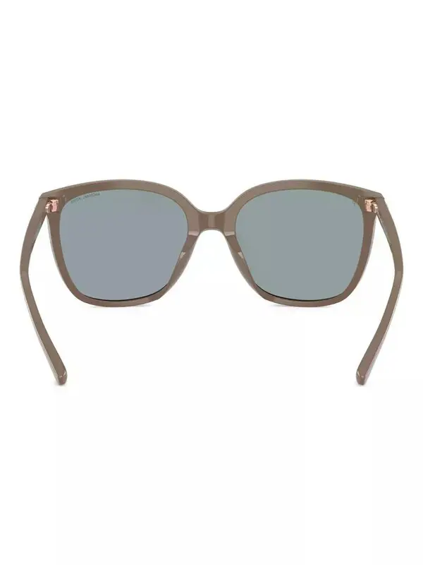 Michael Kors Anaheim Sunglasses
