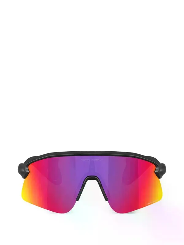 Oakley Stunt Devil's Sunglasses