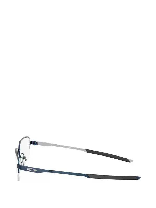 Oakley Foil Rq 0.5 Metal Glasses