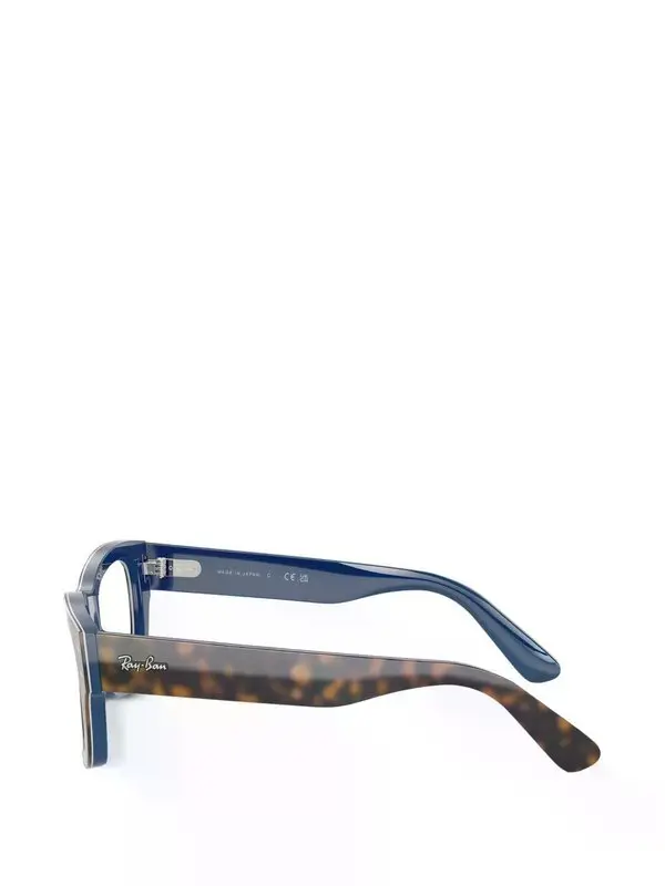 Ray-ban Joseph Glasses